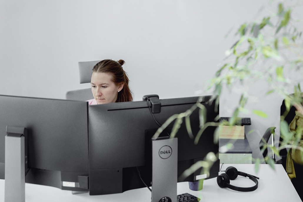 Wireless Charging Simulation Software - CENOS : Simulation Software : Induction Heating : Radio ...