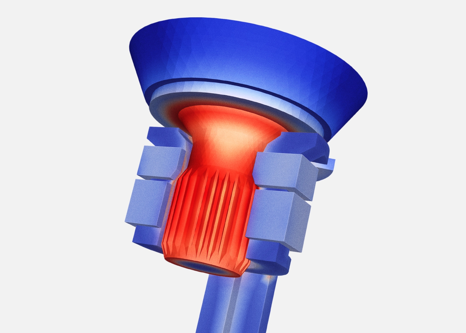 Cenos Simulation Software Induction Heating Rf And More
