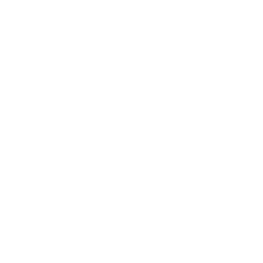 Radio Frequency Simulation Software - CENOS : Simulation Software ...