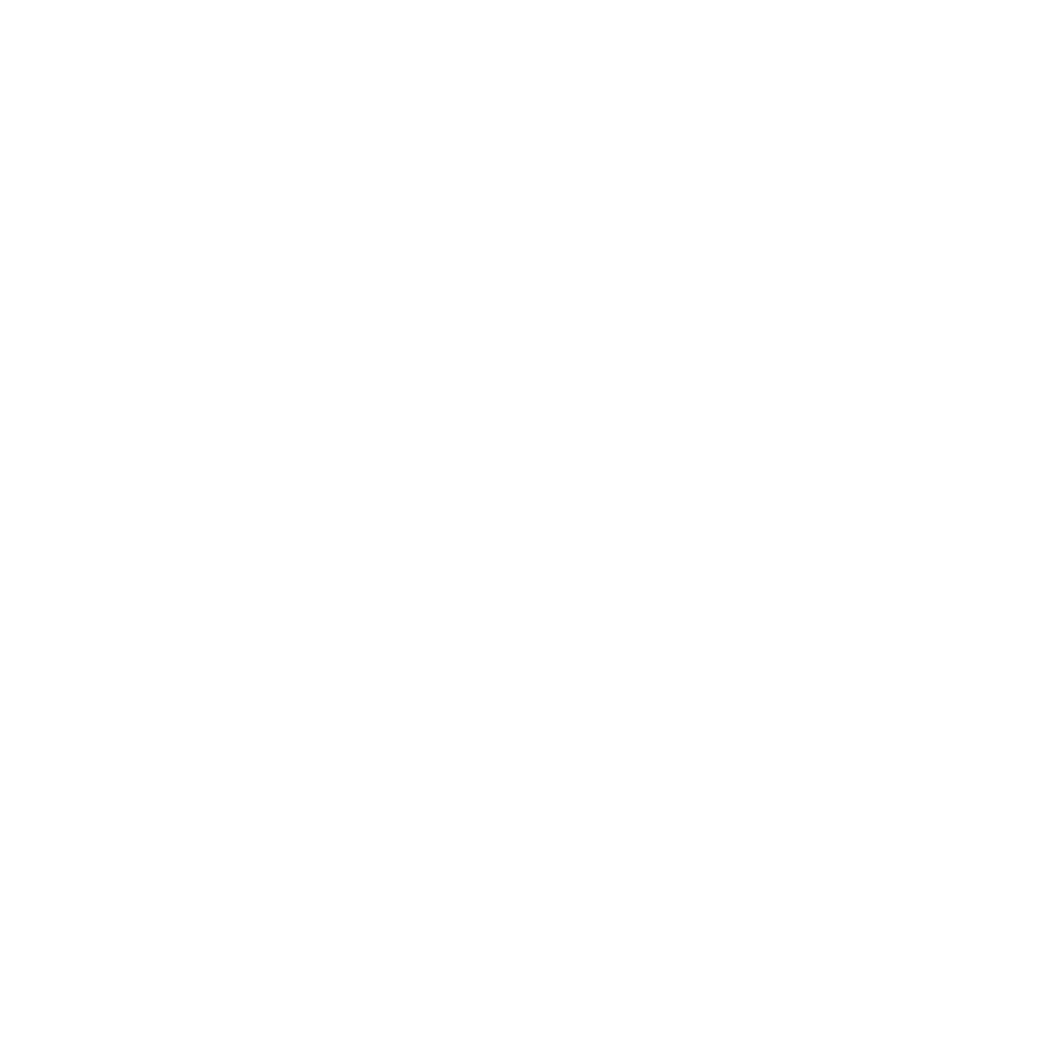 Radio Frequency Simulation Software - CENOS : Simulation Software ...