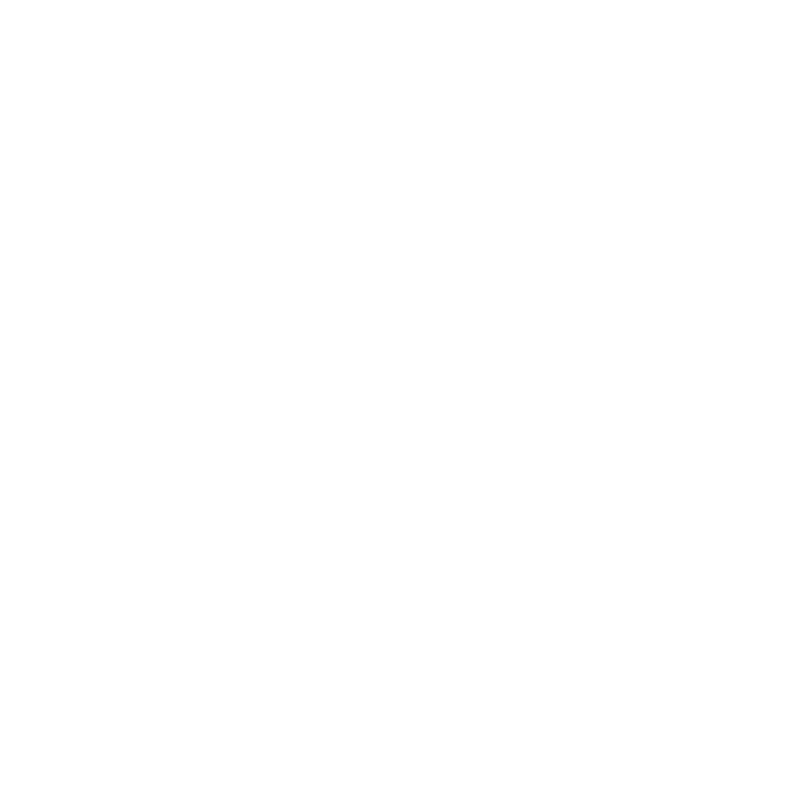 Radio Frequency Simulation Software - CENOS : Simulation Software ...