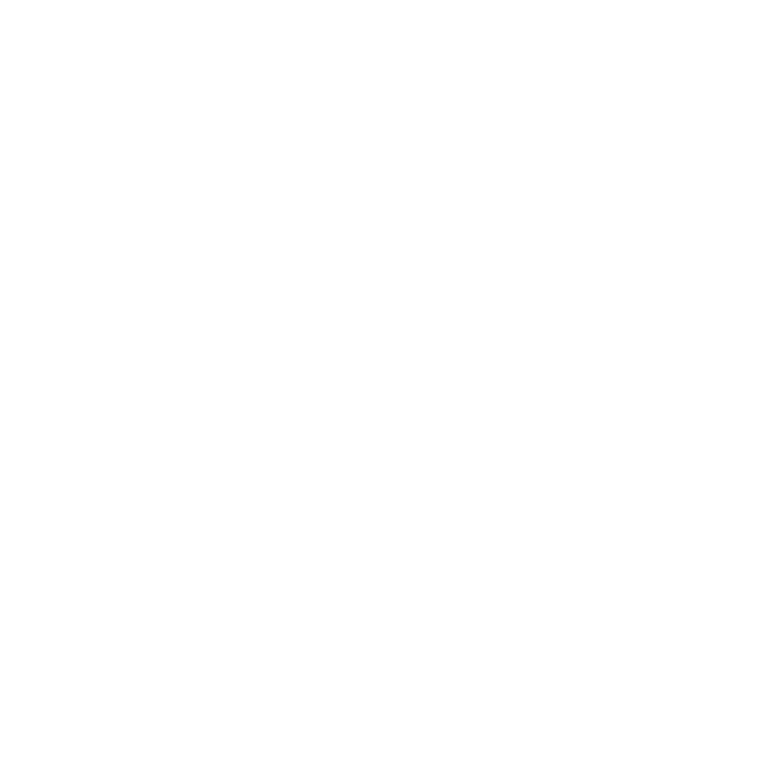 Radio Frequency Simulation Software - CENOS : Simulation Software ...