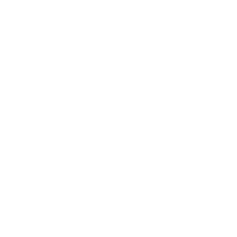 Radio Frequency Simulation Software - CENOS : Simulation Software ...