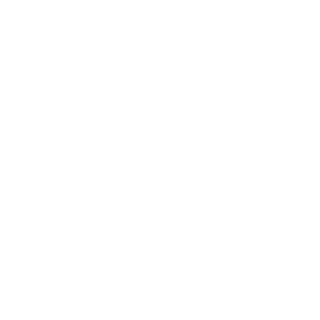 Radio Frequency Simulation Software - CENOS : Simulation Software ...