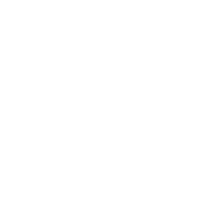 Wireless Charging Simulation Software - CENOS : Simulation Software ...