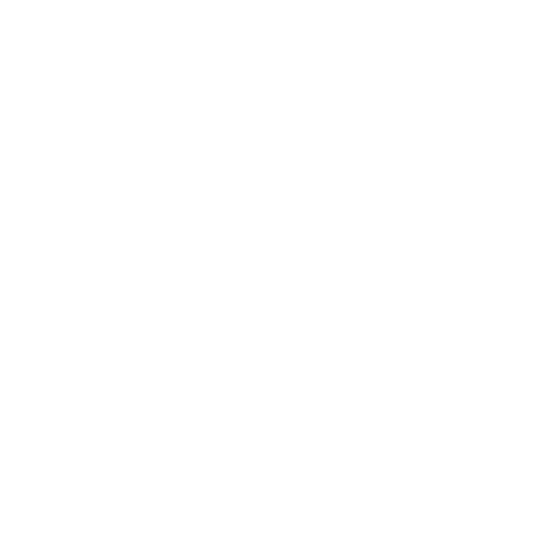 Wireless Charging Simulation Software - CENOS : Simulation Software ...