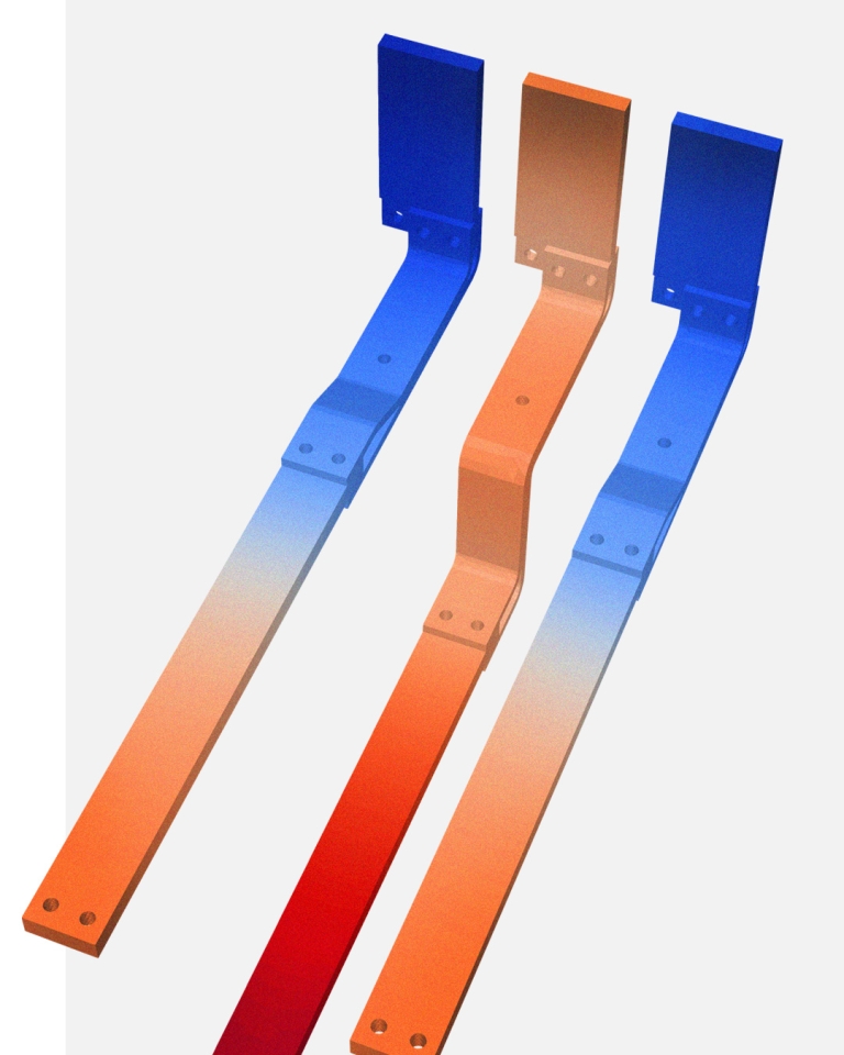 Products - CENOS : Simulation Software : Induction Heating : Radio ...