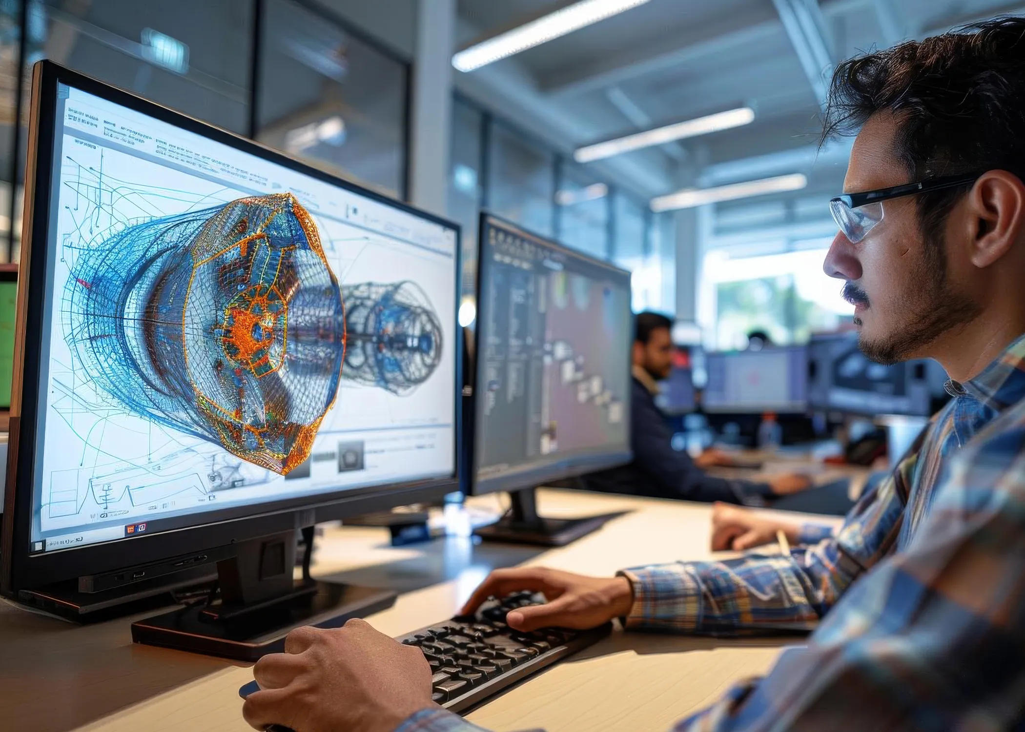 CENOS & third-party open-source tool licensing - CENOS : Simulation ...