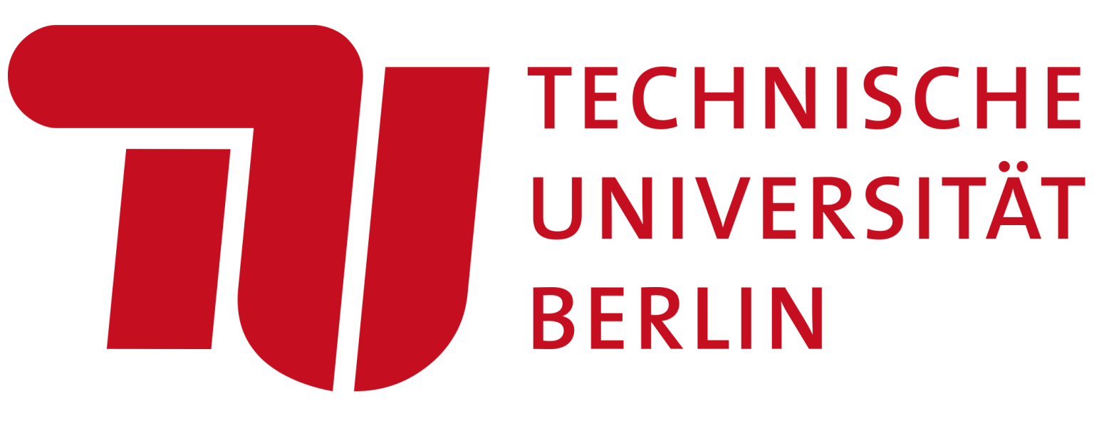 Induction heating of graphite crucible - CENOS : Simulation Software ...
