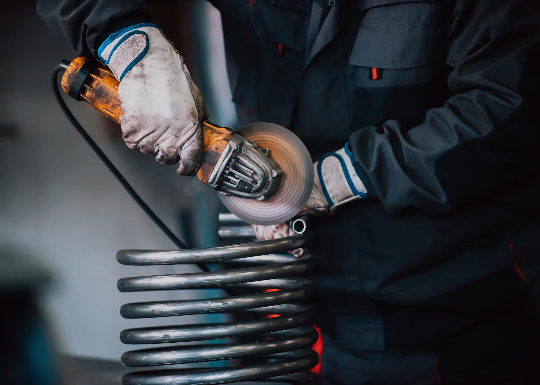 Simulation Is A Useful Tool To Predict Microstructure Distribution In A Workpiece Cenos